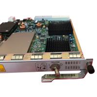 China 1 Interface Microwave IDU for RTN910A RTN950A Encoding 03020VVT Wireless Connection for sale