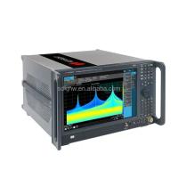 China 110 GHz N9042B UXA Signal Analyzer The Ultimate Tool for Millimeter-Wave Signals for sale