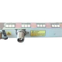 China 1 Interface Microwave IDU for RTN910A RTN950A Encoding 03020VVT Wireless Connection for sale