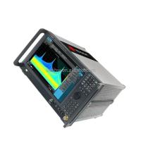 China 110 GHz N9042B UXA Signal Analyzer The Ultimate Tool for Millimeter-Wave Signals for sale