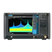 China 110 GHz N9042B UXA Signal Analyzer The Ultimate Tool for Millimeter-Wave Signals for sale