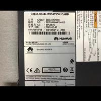 China HUAWEI Multi Service Access Device OLT ONU ODN ONT MA5818 AC DC Host Networking LACP for sale