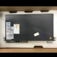 China HUAWEI Multi Service Access Device OLT ONU ODN ONT MA5818 AC DC Host Networking LACP for sale
