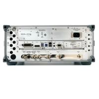 China 110 GHz N9042B UXA Signal Analyzer The Ultimate Tool for Millimeter-Wave Signals for sale