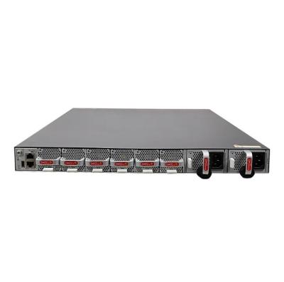 China CE8851-32CQ8DQ-P 32 100GE QSFP28 or 32 200GE QSFP56 8*400G QSFPDD core access switch for sale