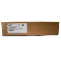 China Microwave SL91EMFA Code 03021CCT Ethernet Processing Board for HUAWEI RTN950 RTN950A RTN910 RTN for sale
