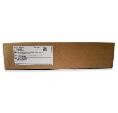 China Microwave SL91EMFA Code 03021CCT Ethernet Processing Board for HUAWEI RTN950 RTN950A RTN910 RTN for sale