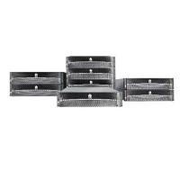 China HW OceanStor 5210 5110 5310 5510 5610 5810 V5 6 Nodes per Chassis Hybrid Flash Storage for sale