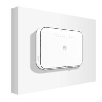 China Wired LAN Network ONU OptiXstar W626E featuring Internal Antenna for sale