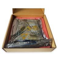China Microwave SL91EMFA Code 03021CCT Ethernet Processing Board for HUAWEI RTN950 RTN950A RTN910 RTN for sale