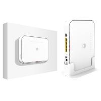 China Wired LAN Network ONU OptiXstar W626E featuring Internal Antenna for sale