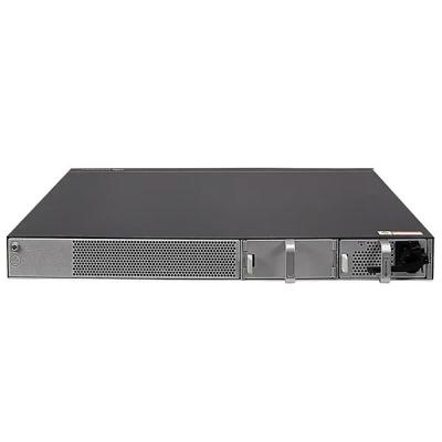 China High Capacity Hua wei CloudEngine 6865E Series Switch 1U TOR switch CE6865E-48S8CQ-B for sale