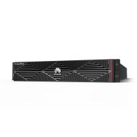 China OceanStor 5310 V5 NAS Intelligent Hybrid Flash Storage Next-Gen for Data Centers for sale