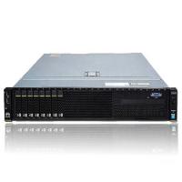 China 86.1mm* 447mm *748mm Dimensions FusionServer 2288H V5 Rack Server with PCIe extension for sale