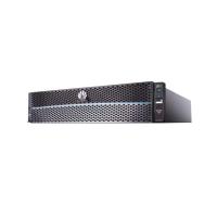 China OceanStor 5310 V5 NAS Intelligent Hybrid Flash Storage Next-Gen for Data Centers for sale