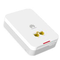 China Enterprise ONU EG8020P Optical Access Panel with 2G Interface and PoE Power Supply for sale