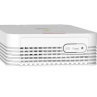 China Enterprise ONU EG8020P Optical Access Panel with 2G Interface and PoE Power Supply for sale