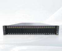 China 86.1mm* 447mm *748mm Dimensions FusionServer 2288H V5 Rack Server with PCIe extension for sale