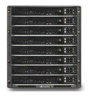 China Huawei E9000 Converged Infrastructure Blade Chassis Storage Server with 1T Hard Drive for sale