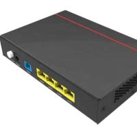 China EchoLife EG8040C GPON 2GE Ethernet ONU Time 1 year Home/Enterprise Broadband Network for sale