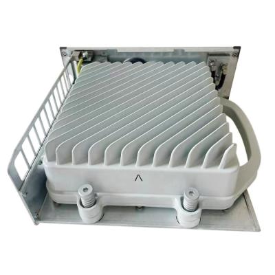 China 0102310VQ J Model R110000SHA Integrated Wireless Microwave Function Module for RTN980L for sale