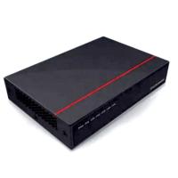 China EchoLife EG8040C GPON 2GE Ethernet ONU Time 1 year Home/Enterprise Broadband Network for sale