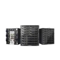 China Huawei E9000 Converged Infrastructure Blade Chassis Storage Server with 1T Hard Drive for sale