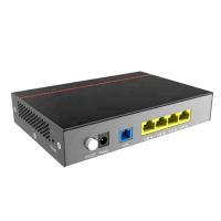 China EchoLife EG8040C GPON 2GE Ethernet ONU Time 1 year Home/Enterprise Broadband Network for sale