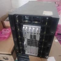 China Huawei E9000 Converged Infrastructure Blade Chassis Storage Server with 1T Hard Drive for sale