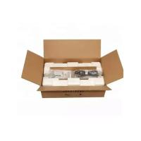 China CE6881-48S6CQ-B Hua wei CloudEngine 6800 8*10G SFP 6*100G QSFP28 Supply Switch for O M for sale
