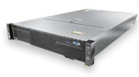 China 2U Rack HW Center Atlas 800 Inference Server Model 3010 1.8 GHz Processor for Inference for sale
