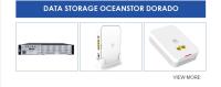 China 2U Rack HW Center Atlas 800 Inference Server Model 3010 1.8 GHz Processor for Inference for sale