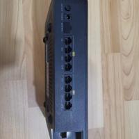 China EG8080P ONU Fiber Optic Equipment with Maximum Power Consumption of 139W in 2023 for sale