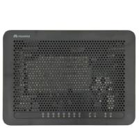 China EG8080P ONU Fiber Optic Equipment with Maximum Power Consumption of 139W in 2023 for sale