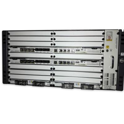 China OptiX RTN 980 Single Board Pluggable frequency Wireless Microwave for Hua Wei RTN980 for sale
