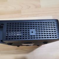 China EG8080P ONU Fiber Optic Equipment with Maximum Power Consumption of 139W in 2023 for sale