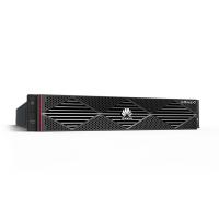China HW Huawei OceanStor 5310 Capacity Flash Storage V5 V6 NAS Power supply 192V -288V DC for sale