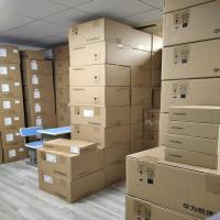 China HW Huawei OceanStor 5310 Capacity Flash Storage V5 V6 NAS Power supply 192V -288V DC for sale