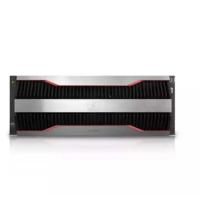 China Original Atlas 800 4U AI Training Server Model 9010 16GB Memory High Speed Concalation for sale