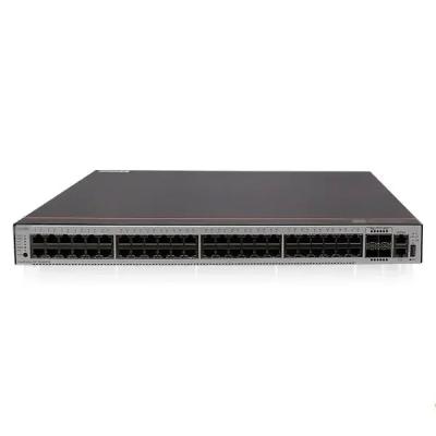 China CloudEngine 6870-48S6CQ-EI-A Data center interconnect DCI for multiple DCI networks for sale