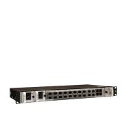 China MA5801-CG16-H1-16 Combo ONU PON Port/AC Telecom Fiber Optic Device for FTTH Connection for sale