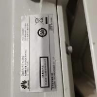 China 1 Time Microwave RTN XMC 7g-2 RTN380AXH ODU E-Band Millimeter for HUAWEI Communication Equip for sale