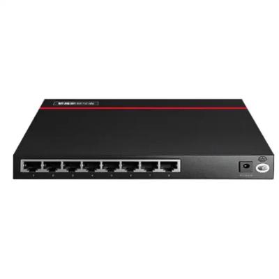 China CloudEngine 6860-HAM 48 Ports 336Gbps/3.36Tbps Switching Capacity Data Center Switches for sale