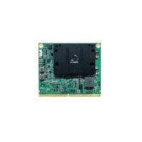 China High Speed Concalation Rack for HUAWEI Atlas 200 AI Accelerator Module Model 3000 for sale