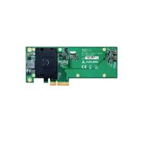 China High Speed Concalation Rack for HUAWEI Atlas 200 AI Accelerator Module Model 3000 for sale