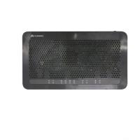 China EG8240P Routing ONT 6w Static Power Consumption for ONU Enterprise Agile POL Solution for sale