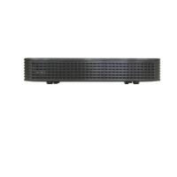 China EG8240P Routing ONT 6w Static Power Consumption for ONU Enterprise Agile POL Solution for sale