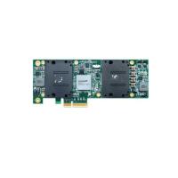 China High Speed Concalation Rack for HUAWEI Atlas 200 AI Accelerator Module Model 3000 for sale