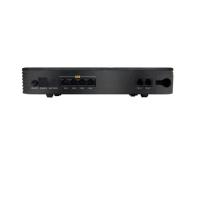 China EG8240P Routing ONT 6w Static Power Consumption for ONU Enterprise Agile POL Solution for sale