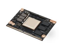 China High Speed Concalation Rack for HUAWEI Atlas 200 AI Accelerator Module Model 3000 for sale
